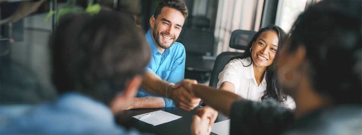Intune Co-Management: Because Microsoft Intune alone is often not ...