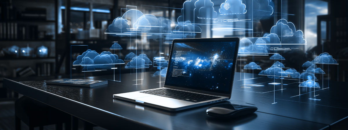 Modern remote maintenance: The user’s direct line to IT assistance ...