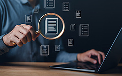 Help Center ｜ baramundi