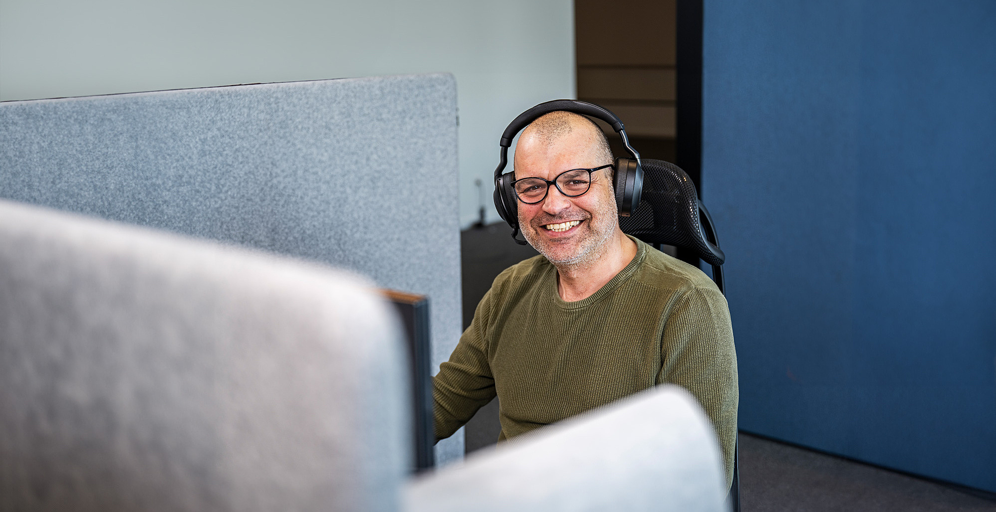 Webinars: Endpoint Management ｜ baramundi