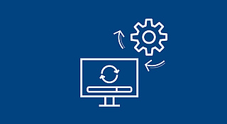 Upgrade to Windows 11 ｜ baramundi