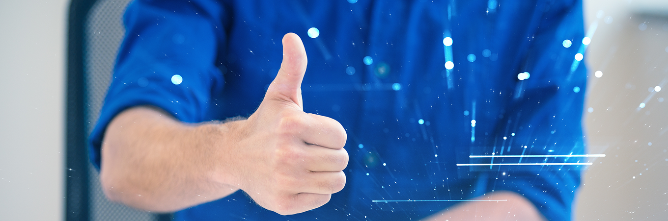 MIFCOM ｜ baramundi