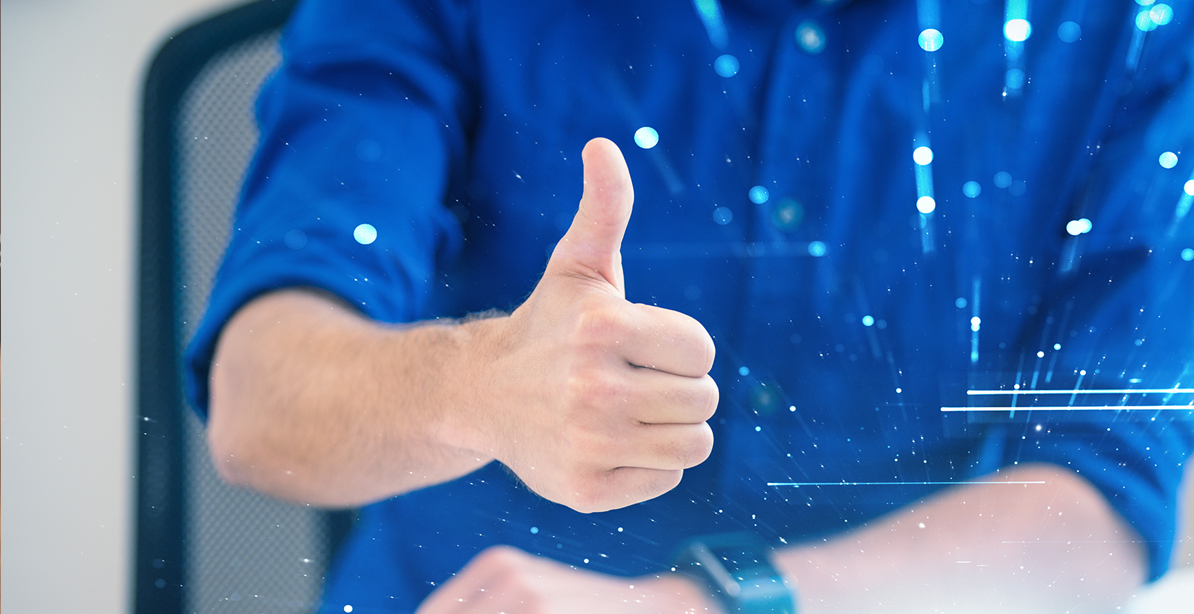 MIFCOM ｜ baramundi