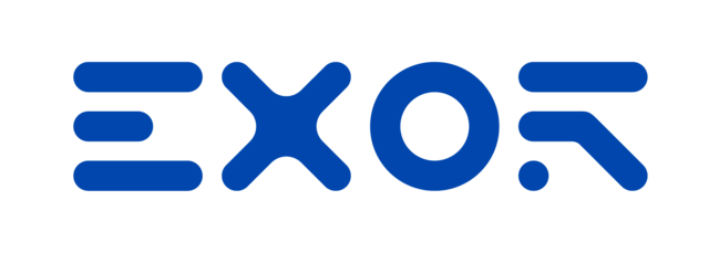 EXOR | Reference ｜ baramundi