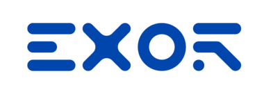 EXOR | Referenz ｜ baramundi