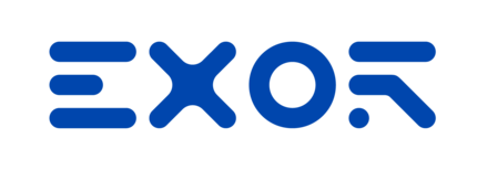 EXOR | Reference ｜ baramundi