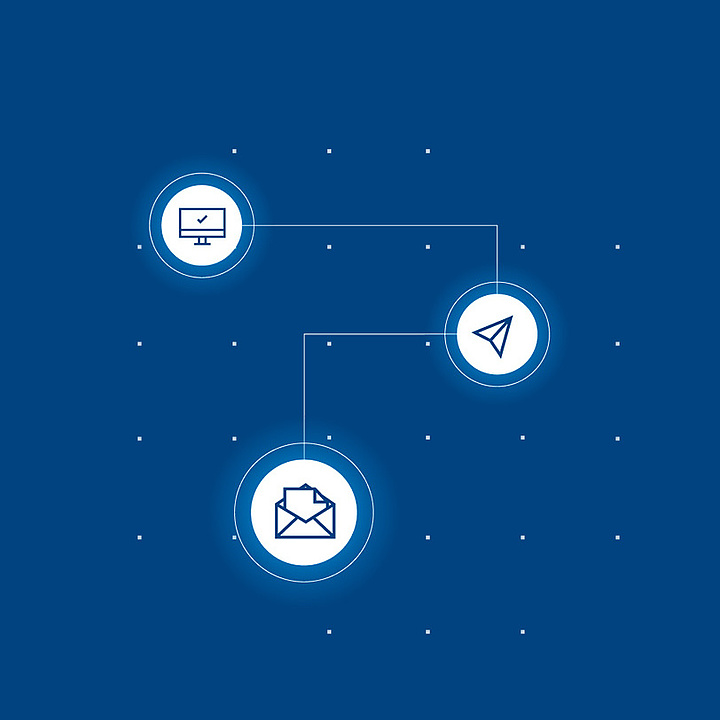 IT Management Software ｜ baramundi