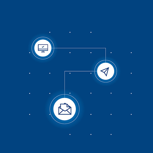 IT Management Software ｜ baramundi