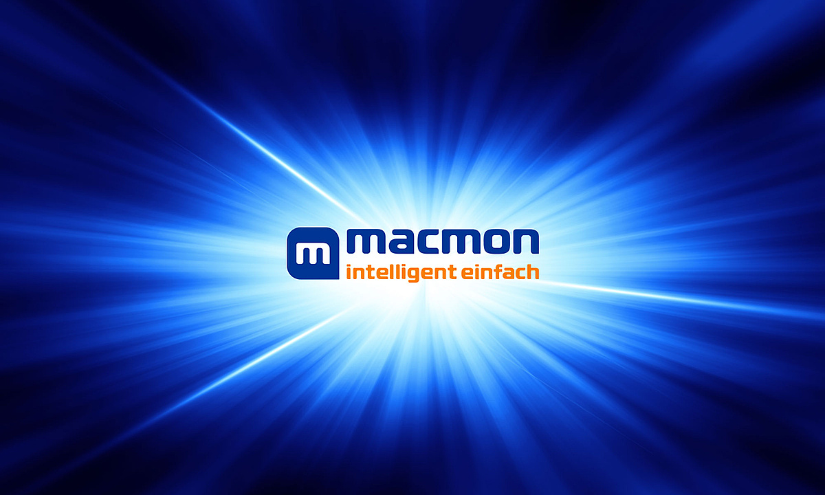 IT Blog ｜ baramundi