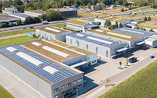 Schnaithmann | Reference ｜ baramundi