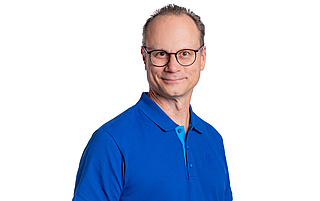 Unternehmen ｜ baramundi