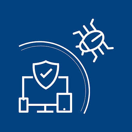 Endpoint Management | UEM by baramundi ｜ baramundi