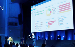 Helpcenter ｜ baramundi