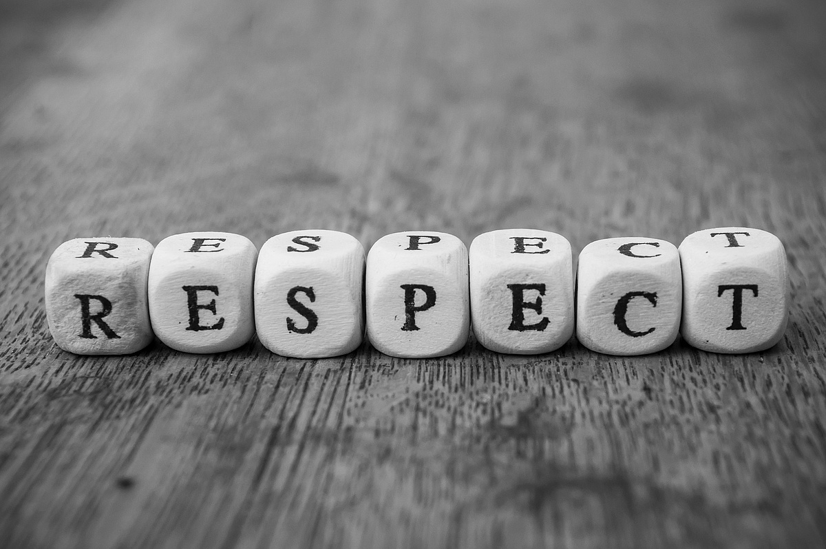 Users and IT teams - why mutual respect is so important ｜ baramundi