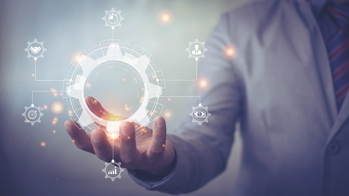 Best Practices for Microsoft Defender Antivirus & BitLocker Management ...