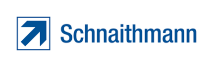 Schnaithmann | Reference ｜ baramundi