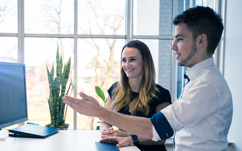 IT Management Software ｜ baramundi