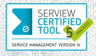 IT Management Software ｜ baramundi