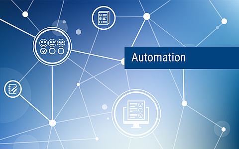 IT Checklists ｜ baramundi