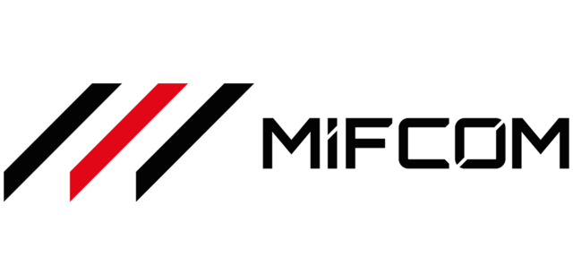 MIFCOM ｜ baramundi