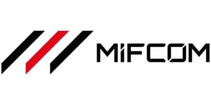 MIFCOM ｜ baramundi