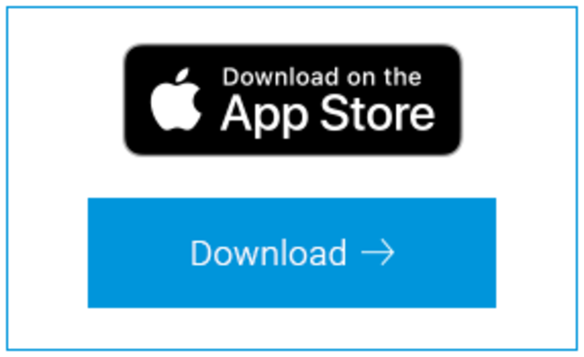 baramundi Management Agent | Download ｜ baramundi