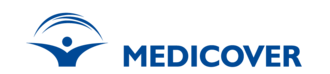 Medicover ｜ baramundi