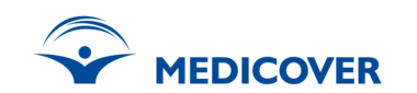 Medicover ｜ baramundi