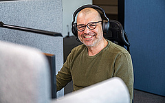 Helpcenter ｜ baramundi