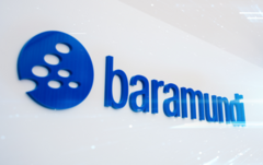 Helpcenter ｜ baramundi