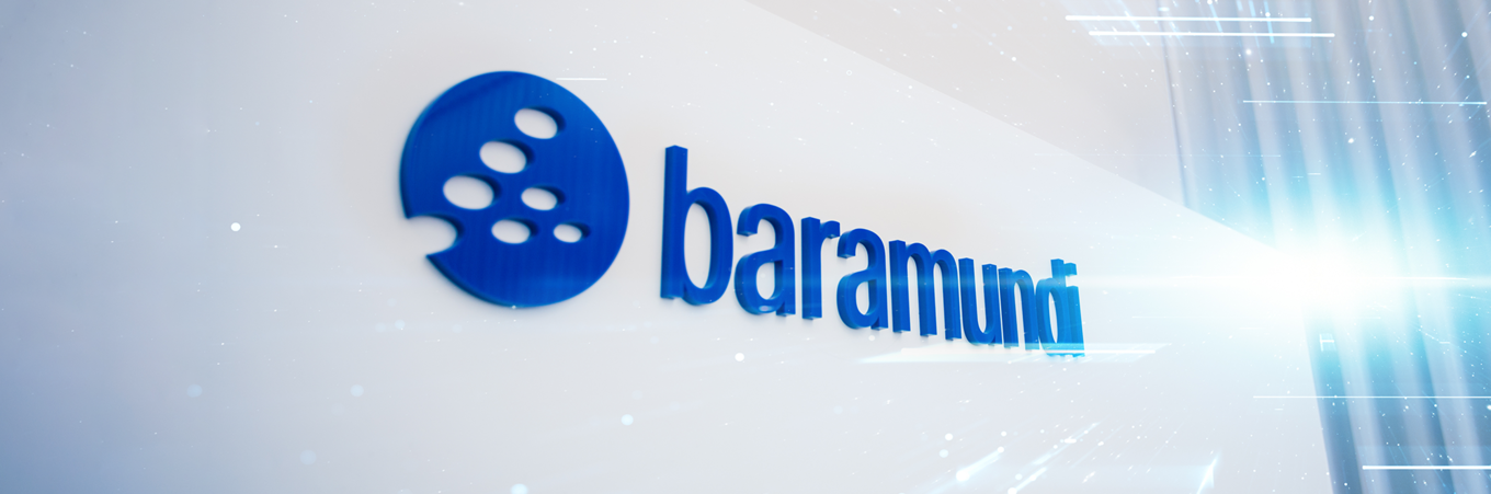 Neue Version der baramundi Management Suite mit verbesserter ...