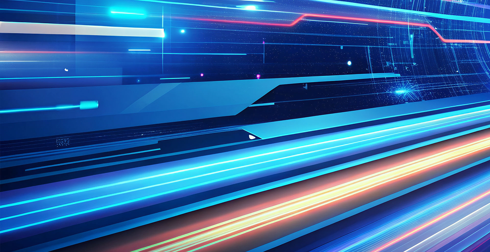 Digital Employee Experience & Unified Endpoint Management | Best ...