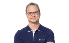 baramundi | Unternehmen ｜ baramundi