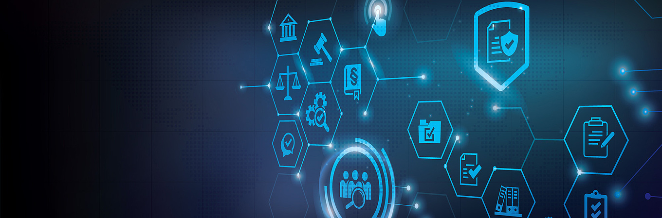 Asset Management Checklist ｜ baramundi