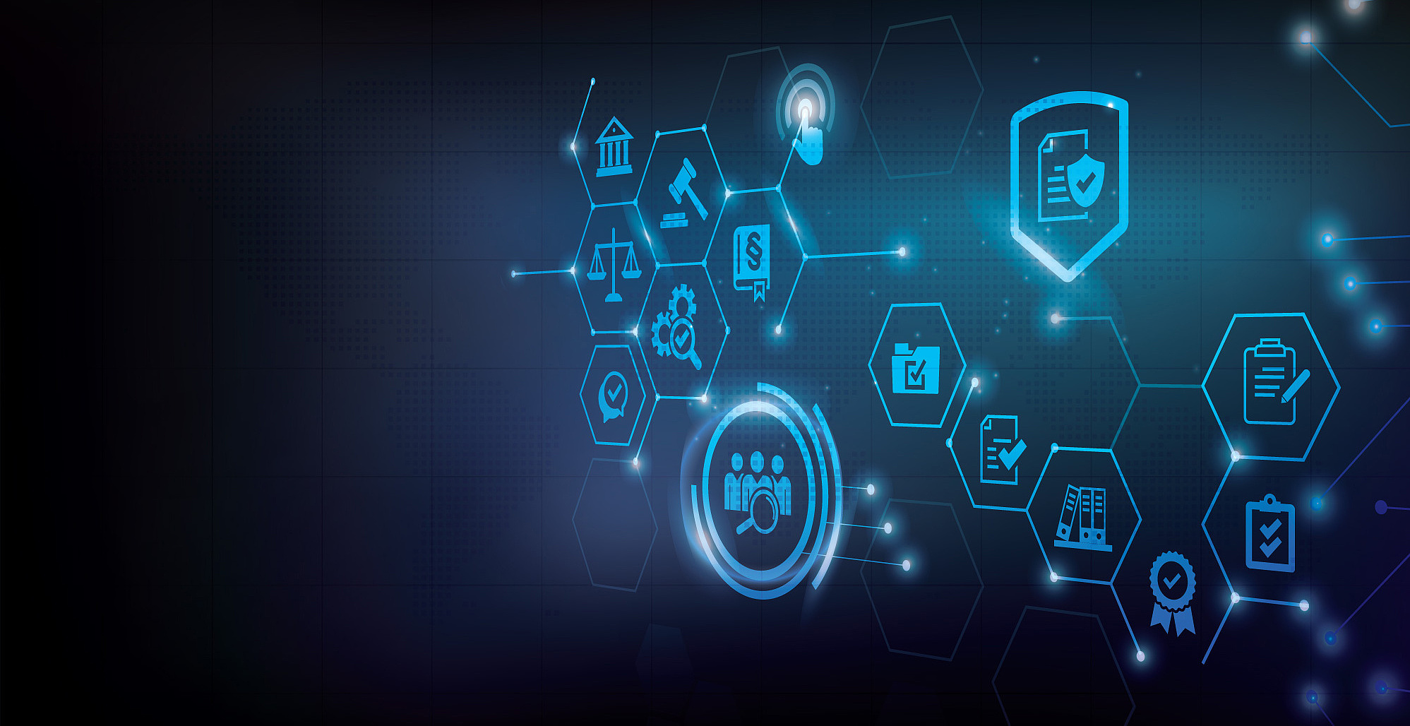 Windows 11 Checklist ｜ baramundi