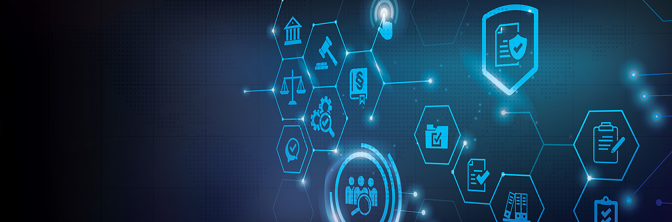 Windows 11 Checklist ｜ baramundi